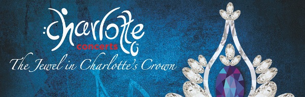 What to do in Charlotte - Charlotte NC Events, Restaurants, Bars, Clubs ...